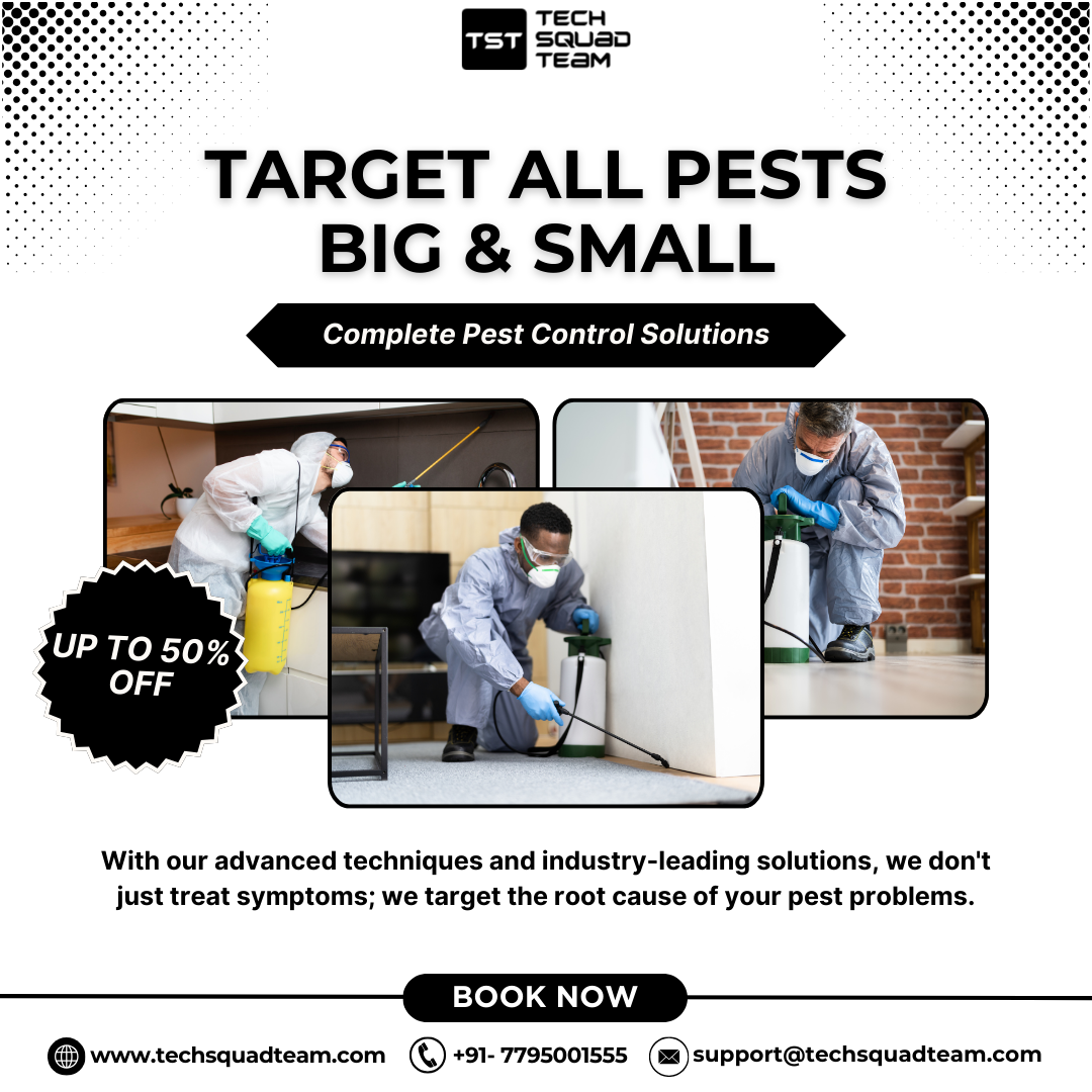 10 Effective Home Remedies for Cockroach Treatment