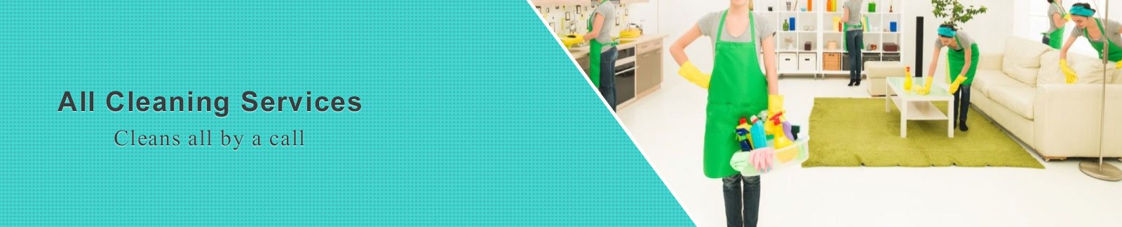 TechSquadTeam: Book Reliable Home Service Experts Online