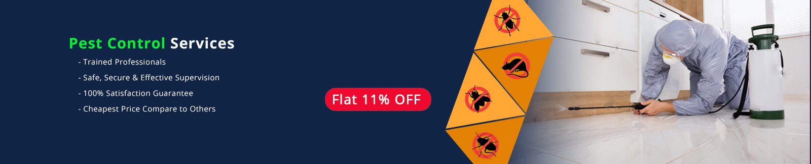 TechSquadTeam: Book Reliable Home Service Experts Online